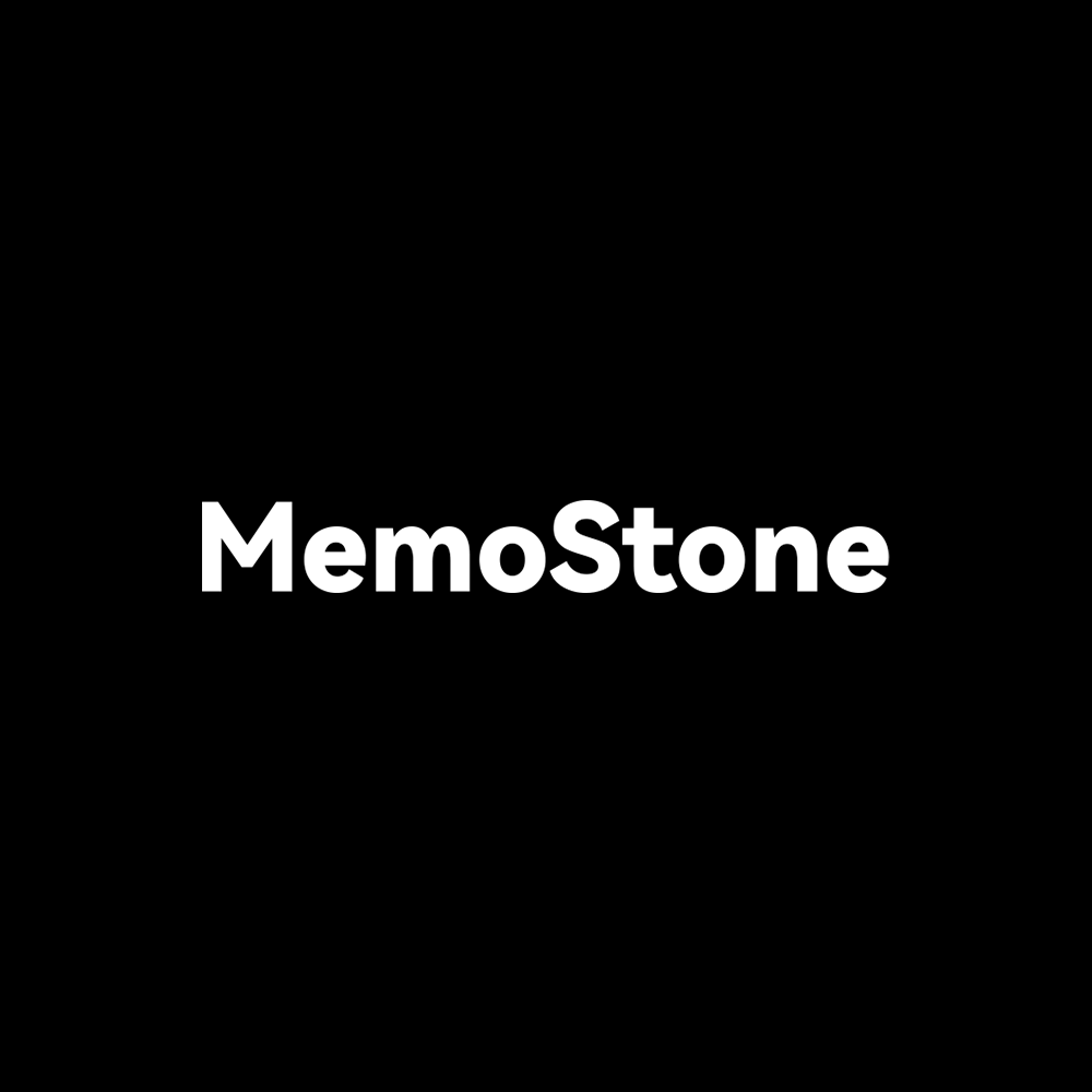 MemoStone – Kingspec Tech