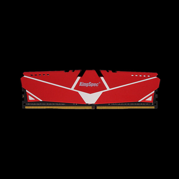 Best DDR5 RAM Speed for the Latest Intel CPUs – Kingspec Tech