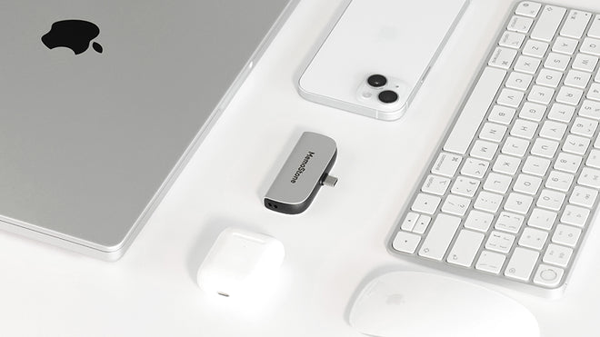 Kingspec SSD ｜ Storage ｜Portable SSD｜ Official website – Kingspec Tech