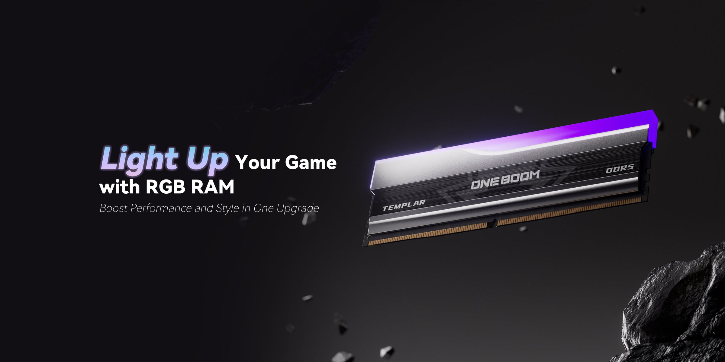 Kingspec SSD ｜ Storage ｜Portable SSD｜ Official website – Kingspec Tech