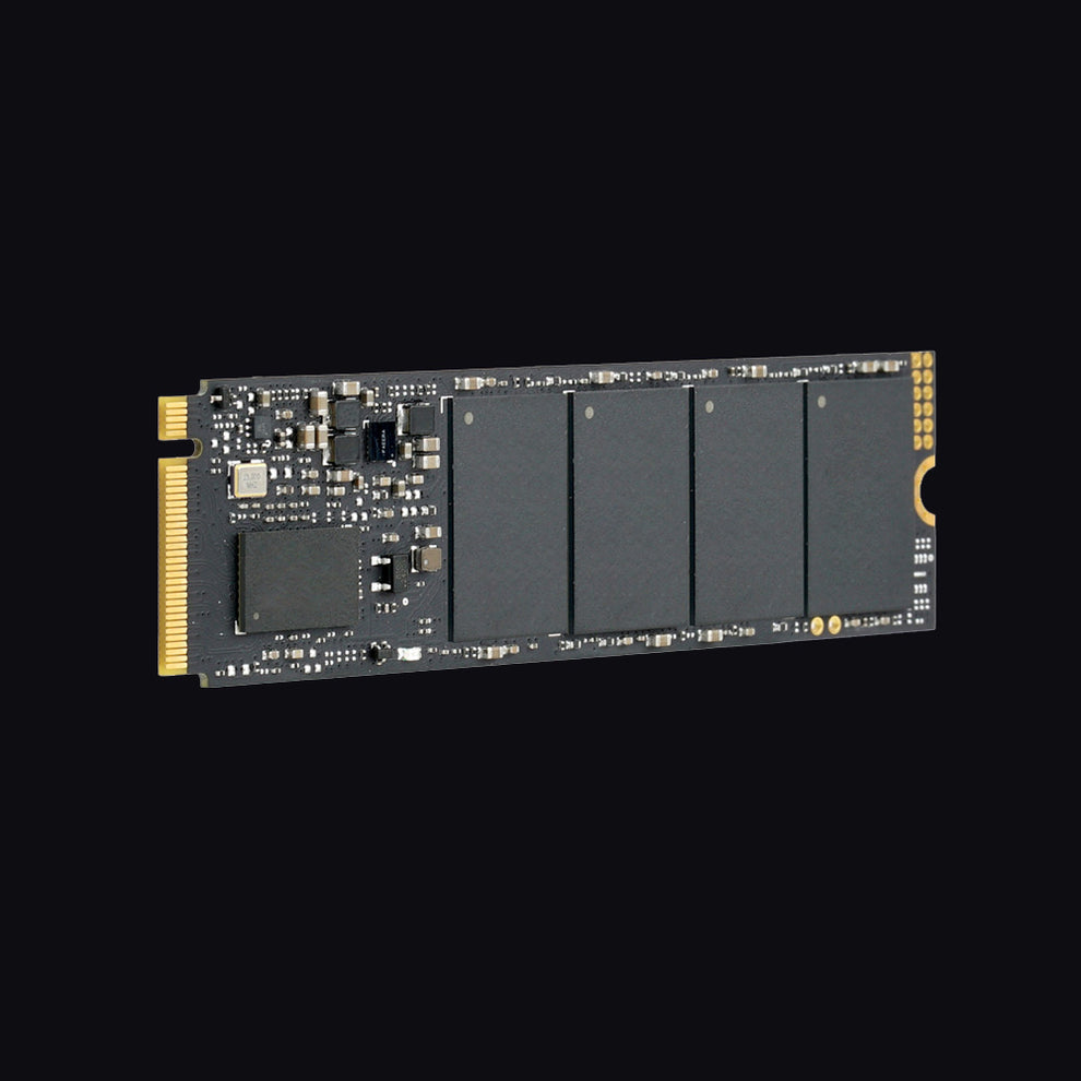 KingSpec XG7000 2280 M.2 PCIe 4.0 NVMe SSD |Up to 8TB | SSD disco duro ...