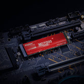 Kingspec SSD ｜ Storage ｜Portable SSD｜ Official website – Kingspec Tech