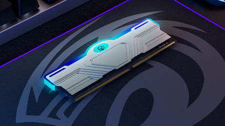 Kingspec SSD ｜ Storage ｜Portable SSD｜ Official website – Kingspec Tech