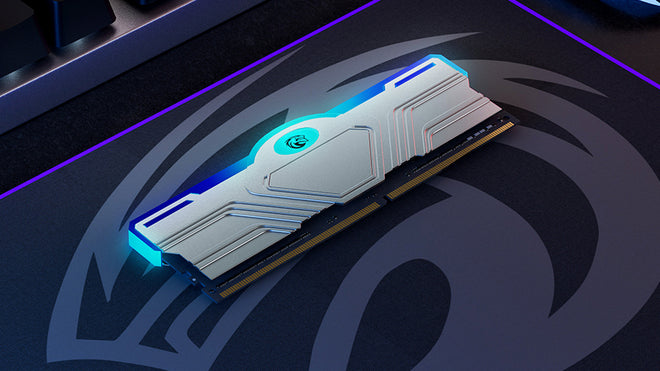 Kingspec SSD ｜ Storage ｜Portable SSD｜ Official website – Kingspec Tech