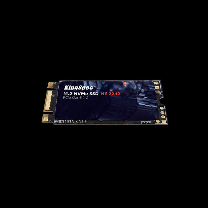 KingSpec Internal SSD Hard Drives – Kingspec Tech