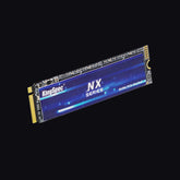 KingSpec M.2 NVMe 2280 SSD |Up to 2TB |PCIe 3x4 2280mm| SSD disco duro For computer Laptop ...