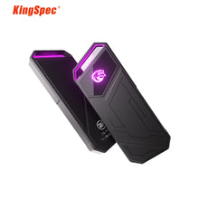 Kingspec SSD ｜ Storage ｜Portable SSD｜ Official website – Kingspec Tech