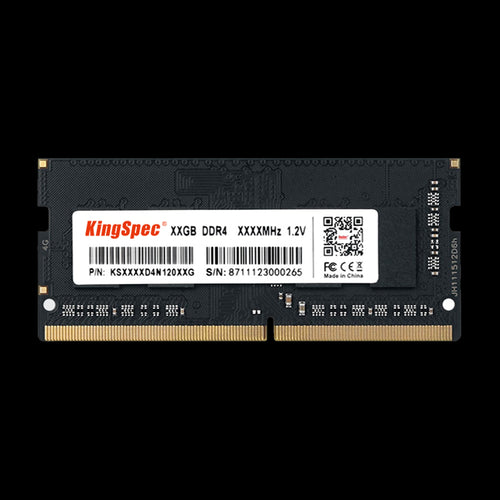 How to Check if RAM is Compatible with Motherboard (2026) – Kingspec Tech
