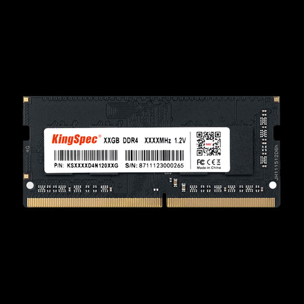SSD Read Speed Guide: How Fast Is Good Enough – Kingspec Tech