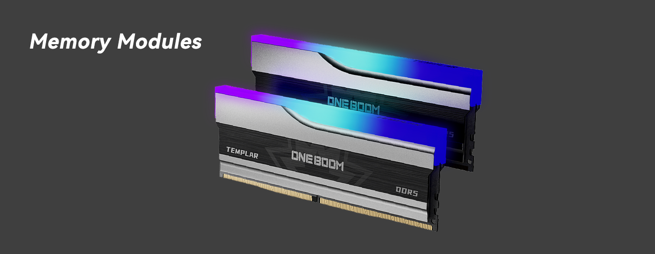 Kingspec SSD ｜ Storage ｜Portable SSD｜ Official website – Kingspec Tech