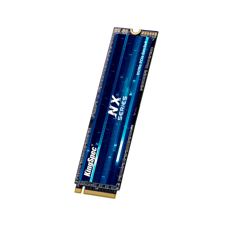KingSpec M2 NVMe 2280 SSD | M.2 PCIe 128GB 256 GB 512GB 1TB | SSD M2 ... KingSpec M2 NVMe 2280 SSD | M.2 PCIe 128GB 256 GB 512GB 1TB | SSD M2 ...